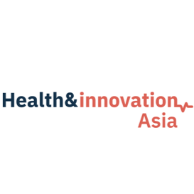Conference - Health & Innovation Asia